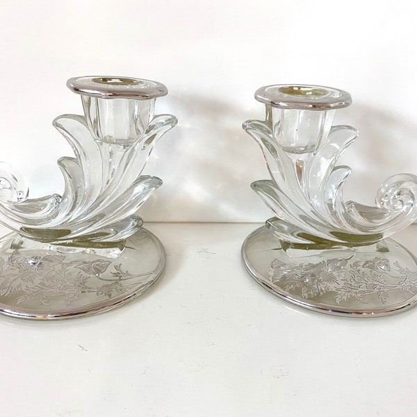 Silver City Flanders Poppy - Etsy