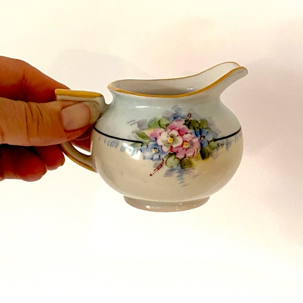 Antique Ohio Pottery - Etsy