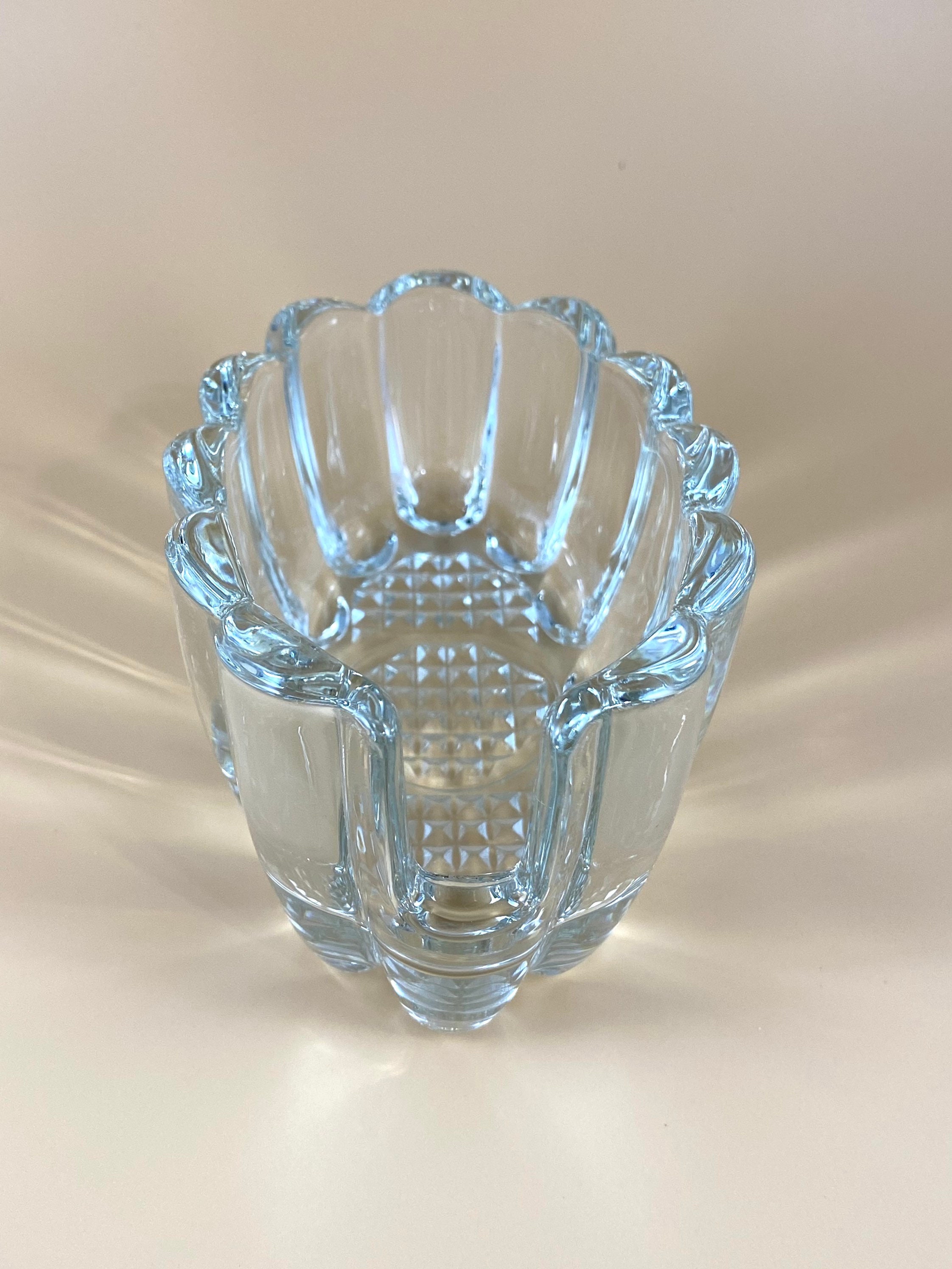 Princess House Buffet Utensil Caddy 610 | Etsy