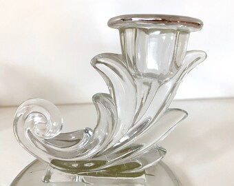 Silver City Flanders Poppy - Etsy