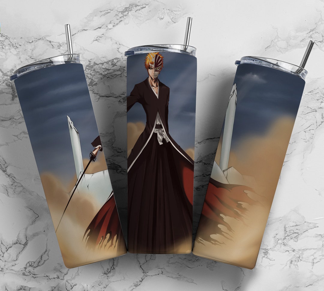 Comics Cartoons Art Characters 20oz Skinny Tumbler Template Comics ...