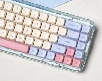 Key Caps - Etsy