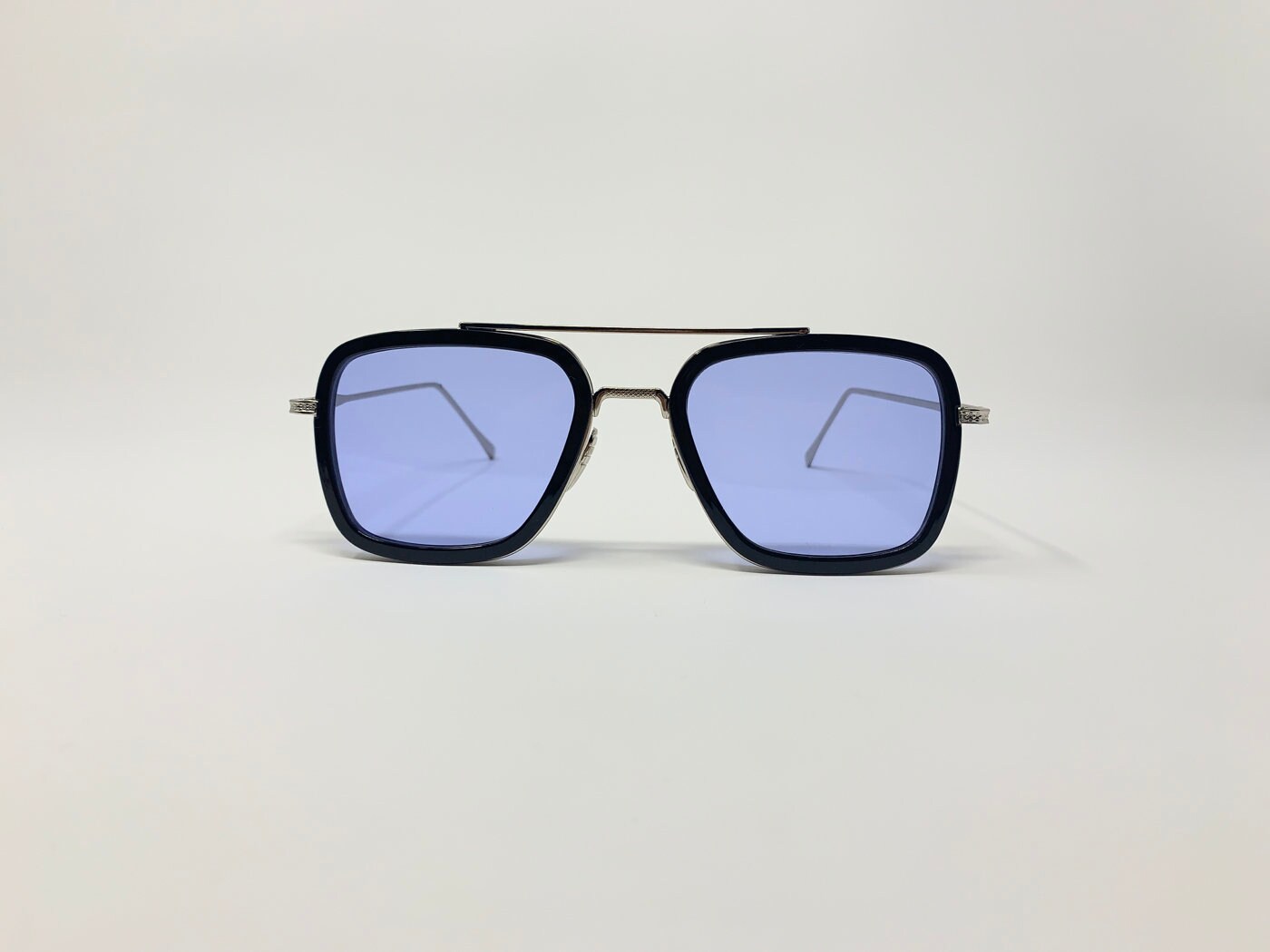 Edith Tony Stark Spider Man Peter Parker Avengers | Etsy