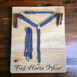 Custom Mule Tape Tack Set - Etsy