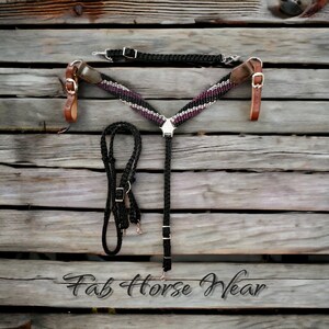Custom Mule Tape Tack Set - Etsy