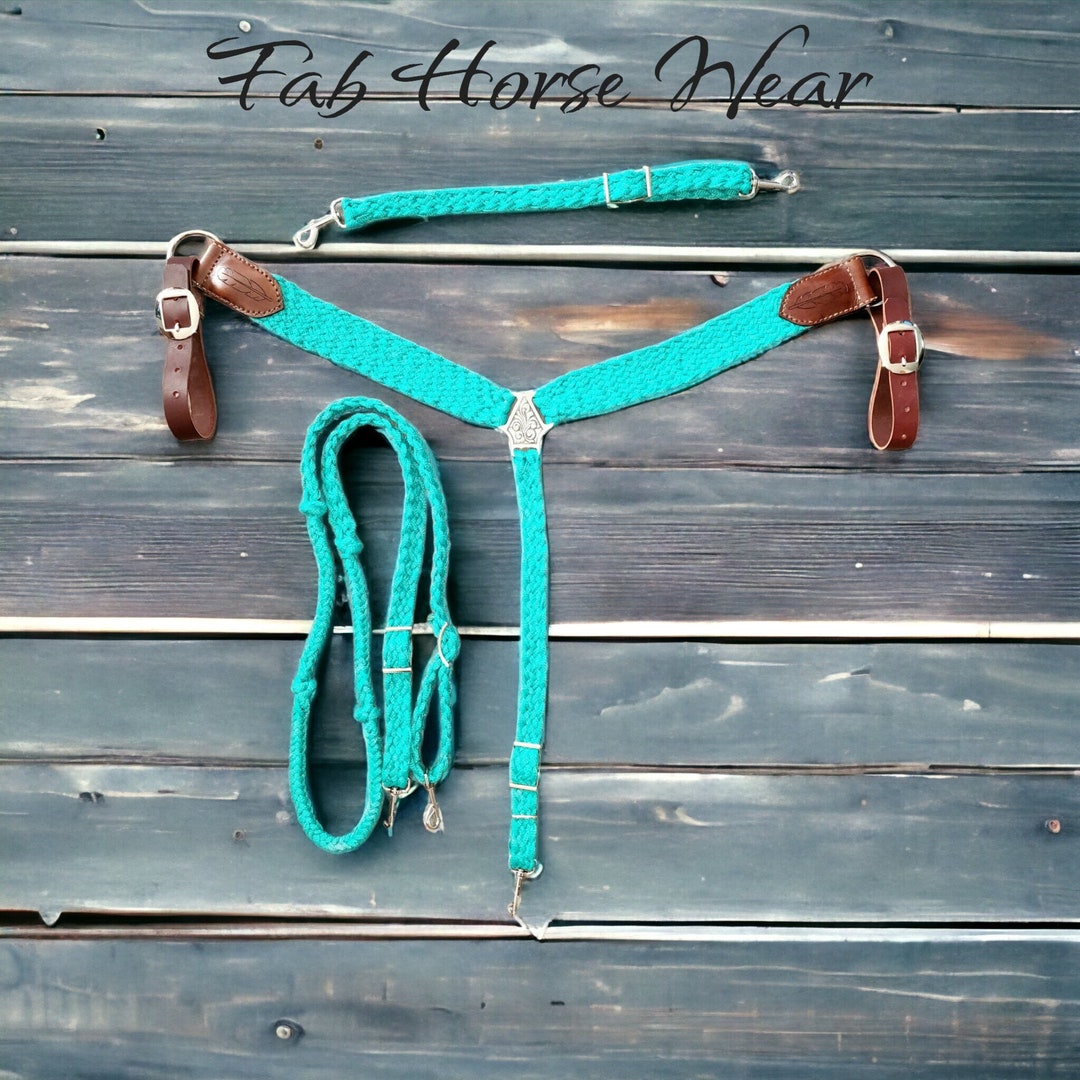 Custom Mule Tape Tack Set - Etsy