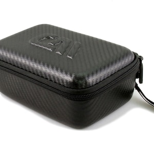 CASEMATIX Blood Pressure Monitor Case for Iproven Automatic Blood ...