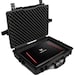 Casematix Elite Custom Laptop Case Fits Acer Predator Helios - Etsy