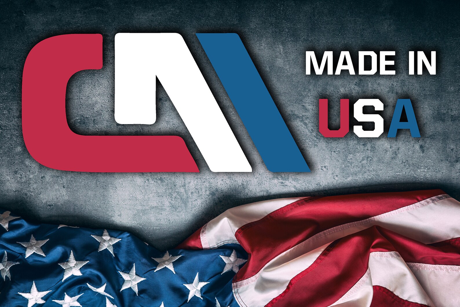 Casematix Console Case Fits Xbox 1 X 1tb Enhanced 4k Hdr - Etsy