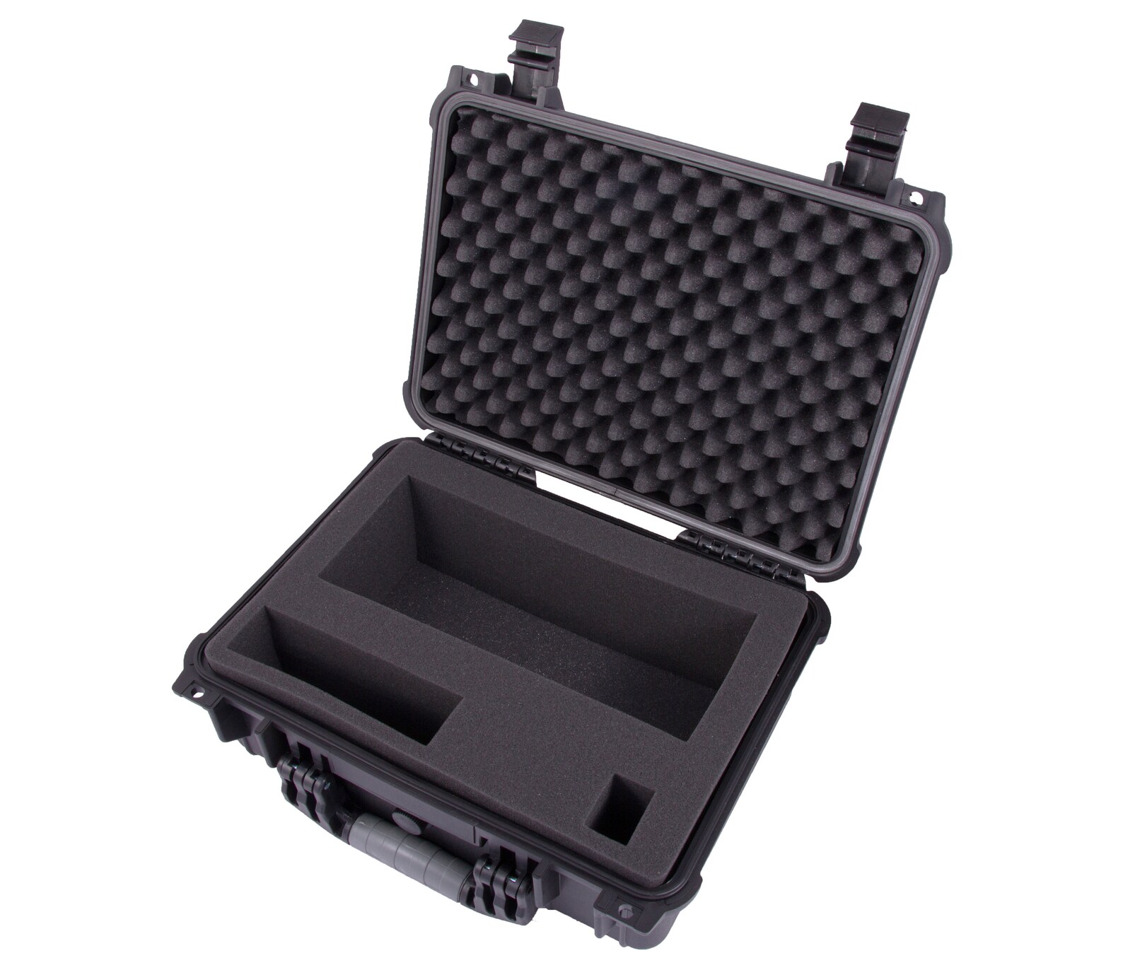 CM 16 Waterproof Boating Dry Box Fits Marine Boating GPS Fish - Etsy