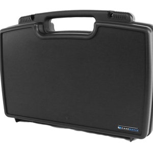 CM Studio Mixer Case for ROLI Seaboard Block Controller - Etsy