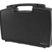 CM Studio Mixer Case for ROLI Seaboard Block Controller - Etsy