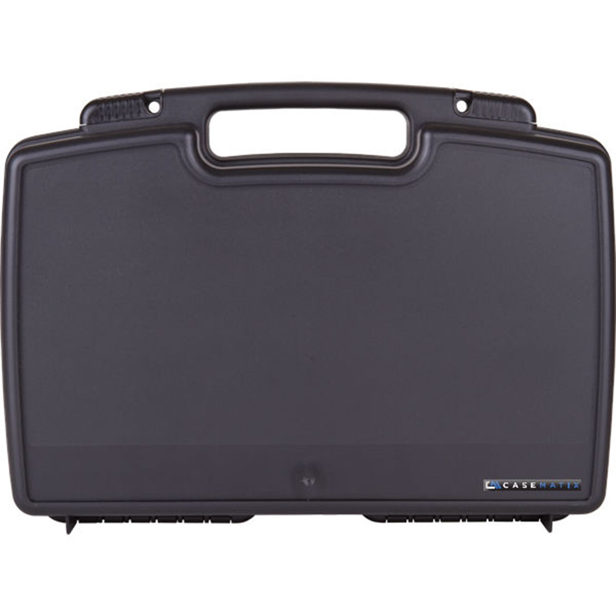 17 Microphone System Hard Case for Sennheiser Shure | Etsy