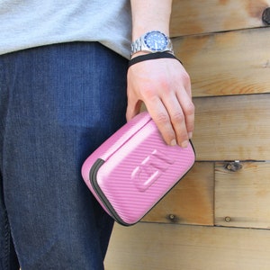 CM Carry Case for Canon Selphy Square QX10 Compact Photo | Etsy