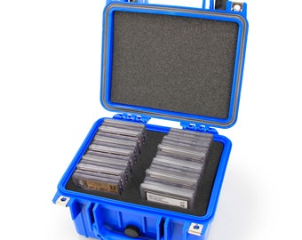 Psa Slab Storage Box - Etsy