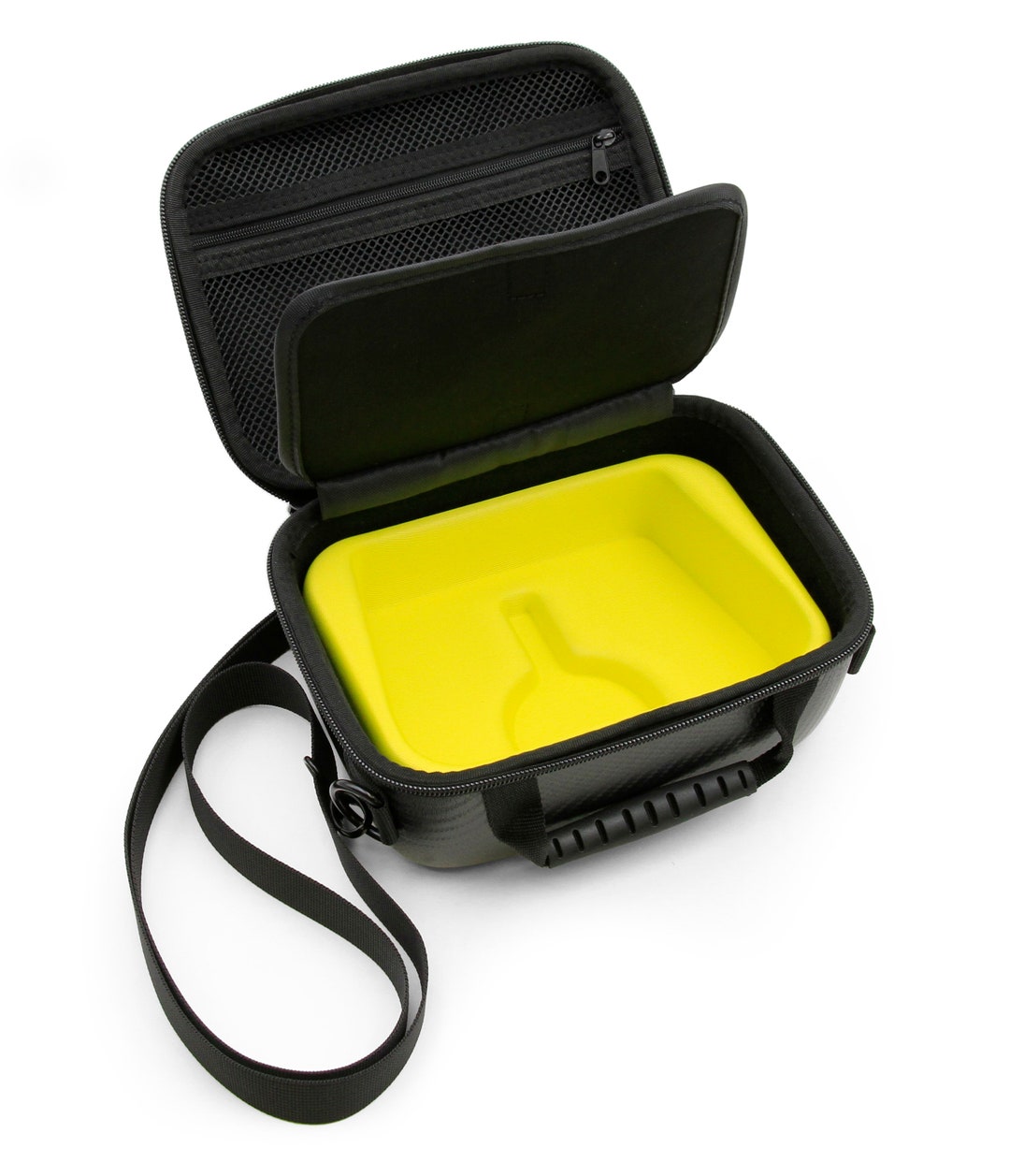 CM PUBG Mobile Controller Case Fits 8bitdo SN30 Pro Plus Wireless Game ...