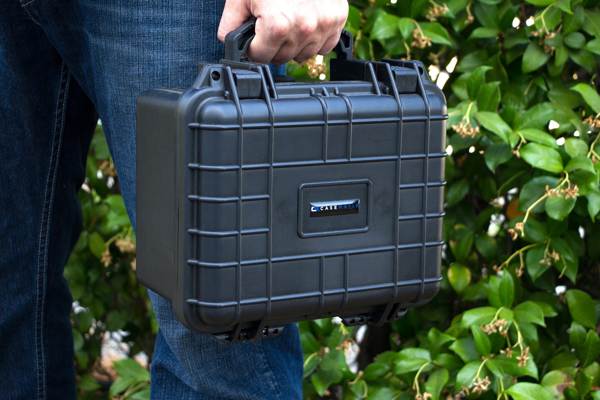 CM Waterproof Virtual Reality Headset Case for Oculus Go - Etsy