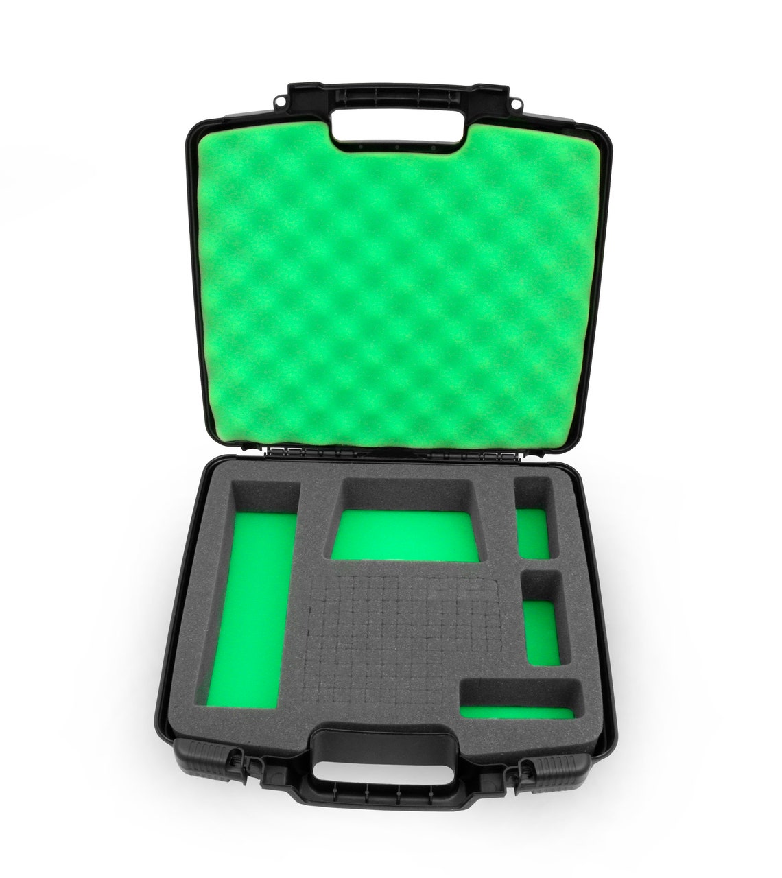 Casematix Quadcopter Case for Parrot Anafi 4k HDR Drone - Etsy