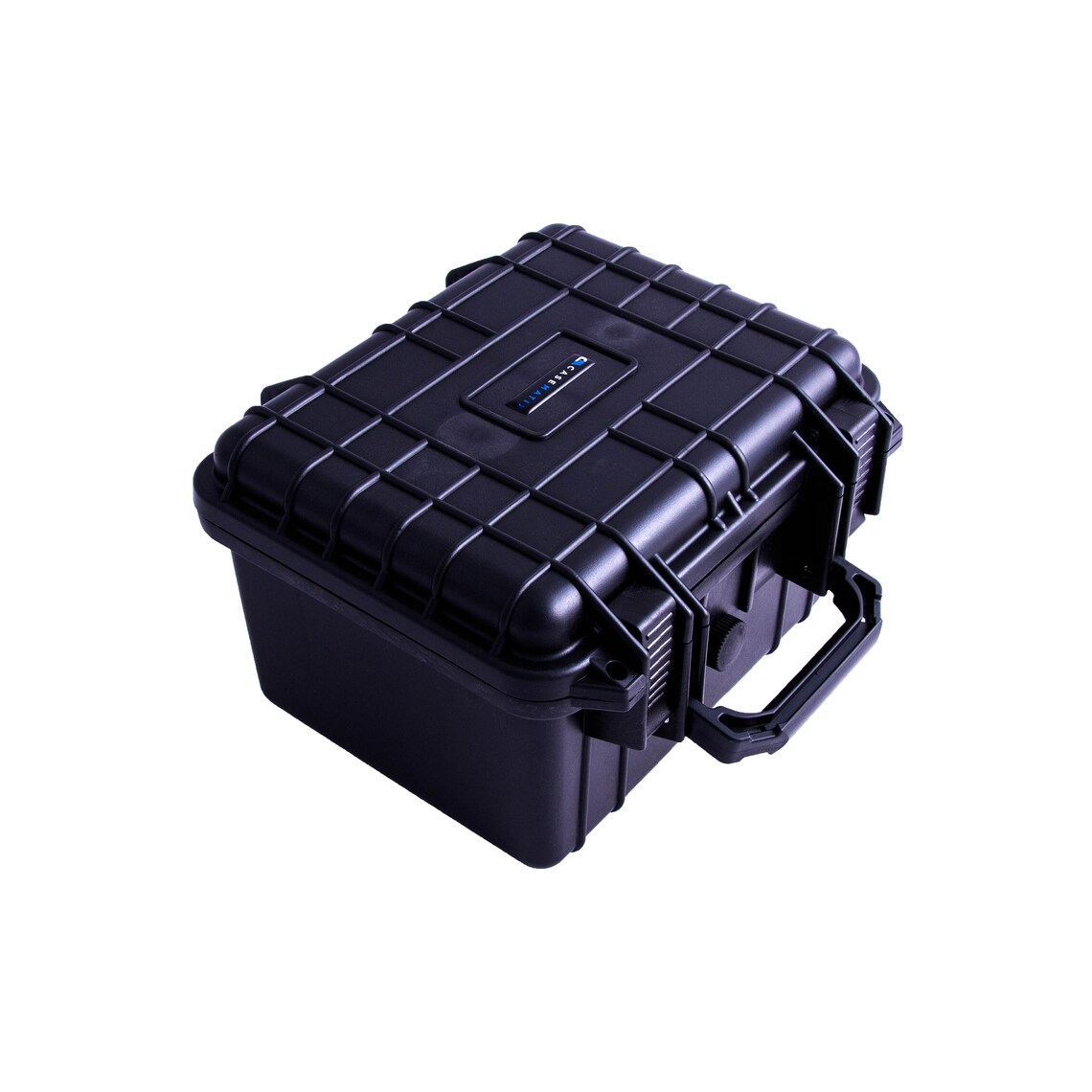 CM Waterproof Virtual Reality Headset Case for Oculus Go - Etsy