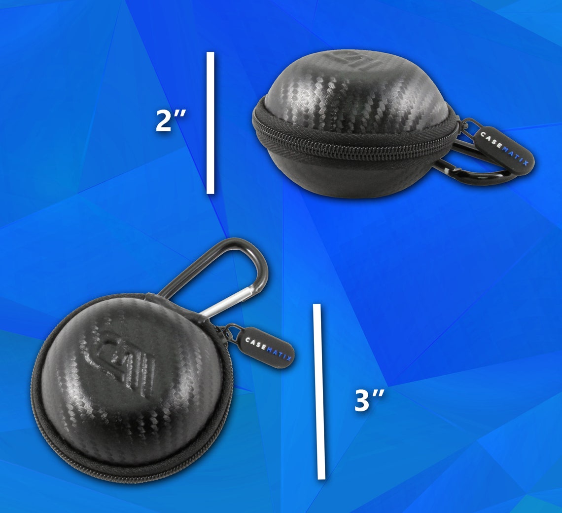 CM Smartphone Camera Lens Case Fits One Moment Telephoto Lens - Etsy