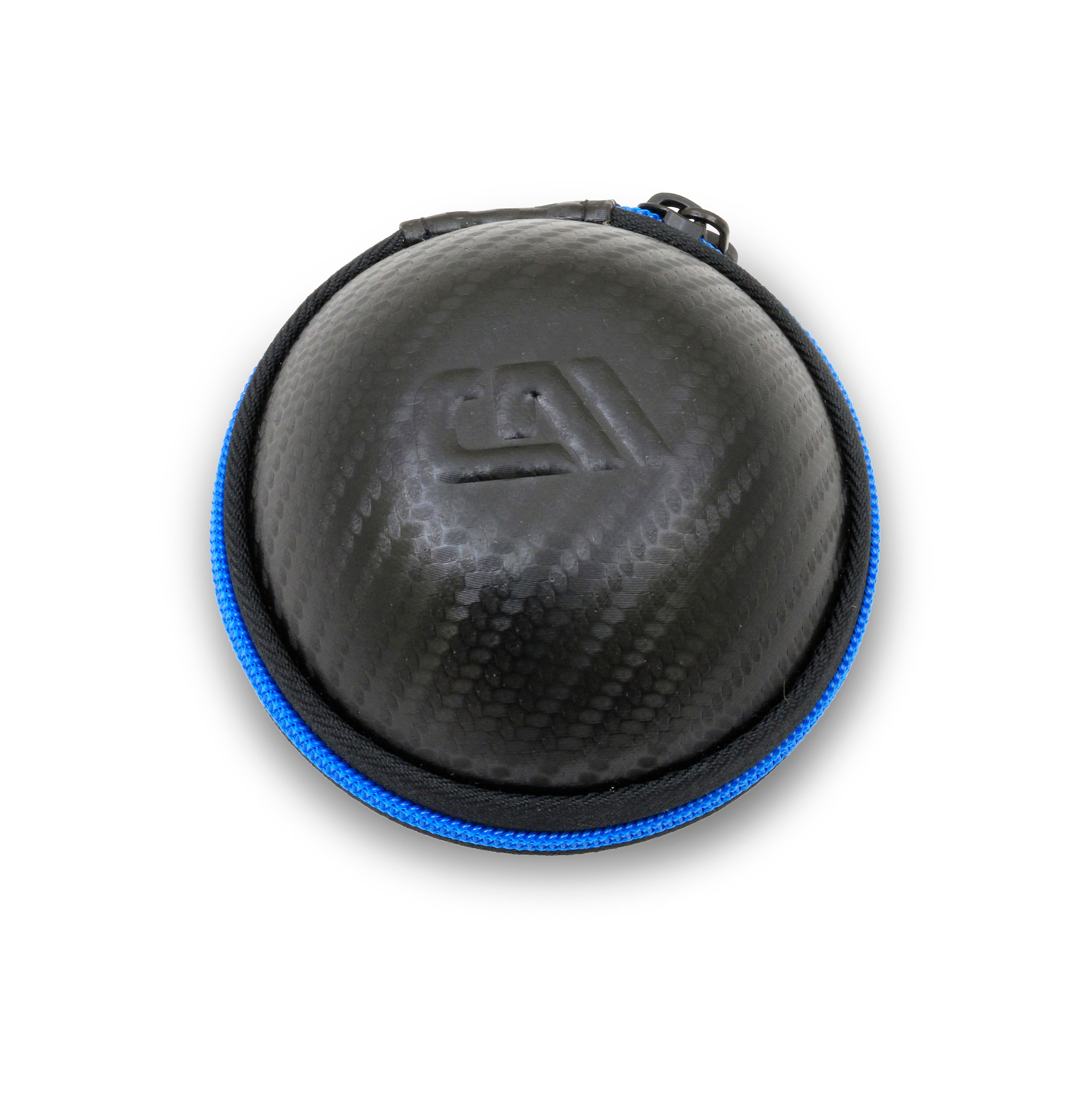 Casematix Black Spy Camera Case for Latest Utopb Mini Spy - Etsy