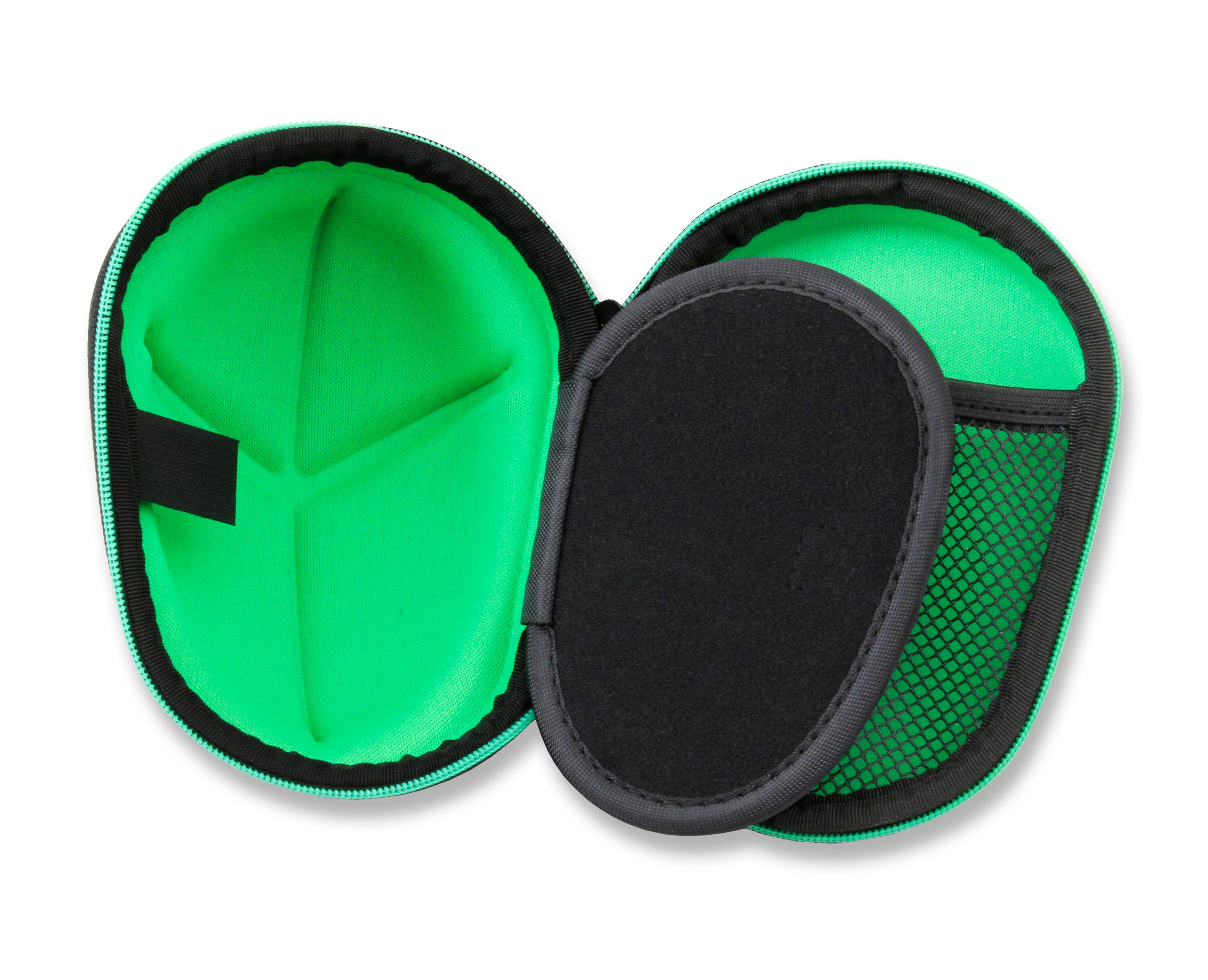 Casematix Gaming Mouse Case Fits Corsair M65 Scimitar Pro - Etsy