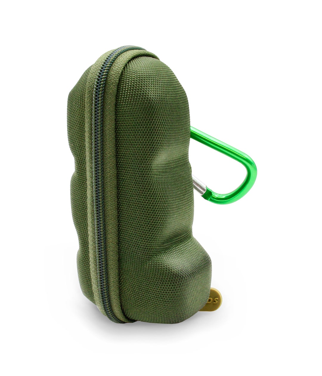 CASEMATIX Asthma Inhaler Travel Case for Adults Others for Emergency ...