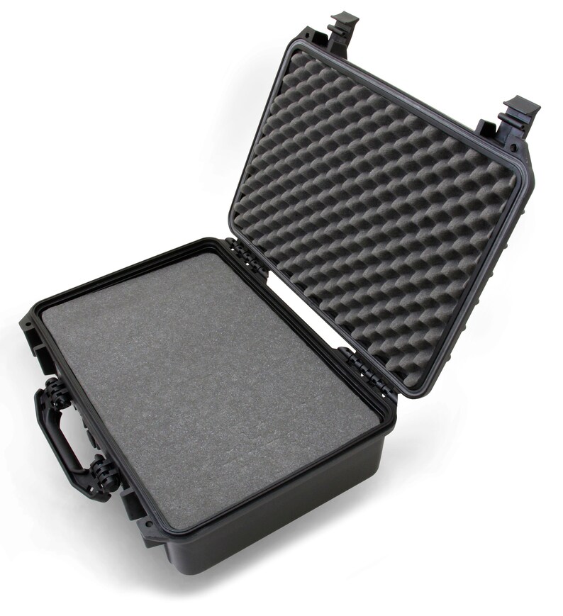 Casematix Waterproof Portable Printer Case For HP Officejet | Etsy