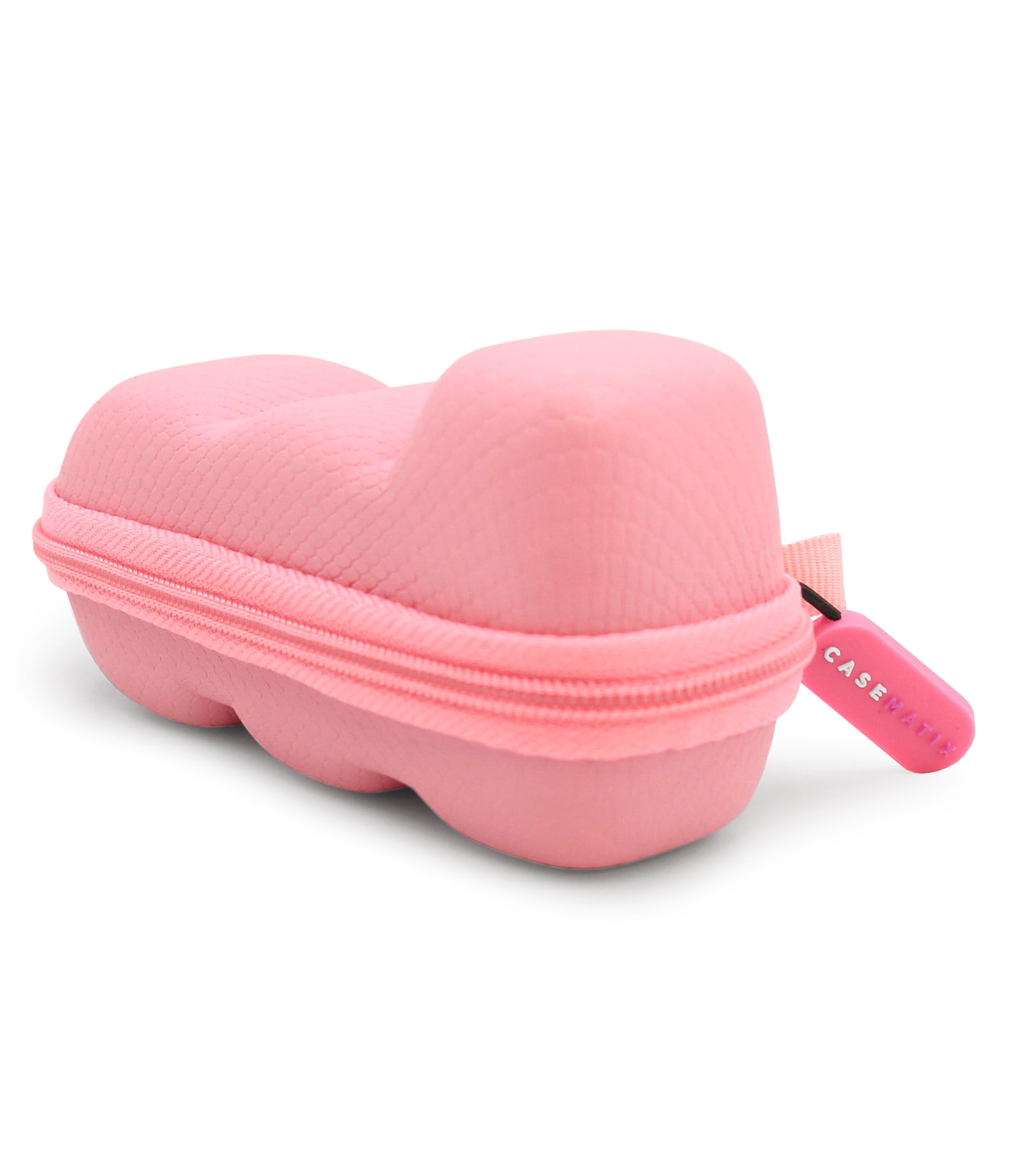 Casematix Pink Asthma Inhaler Travel Case for Adults and - Etsy Finland