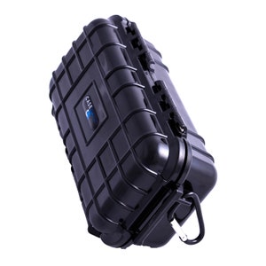 Casematix Waterproof Thermal Imager Case for Flir 1 Pro Ios , Usb C or ...