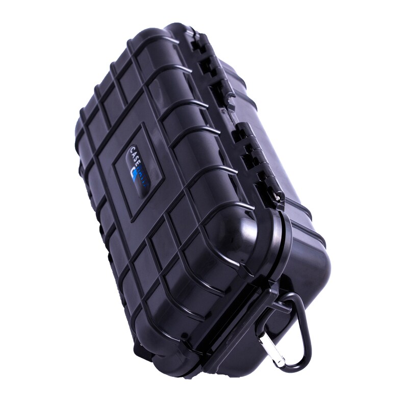 Casematix Waterproof Thermal Imager Case for Flir 1 Pro Ios | Etsy