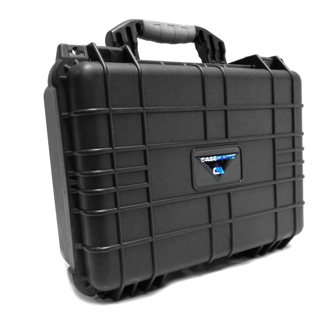16 Wireless Microphone System Hard Case for Sennheiser - Etsy