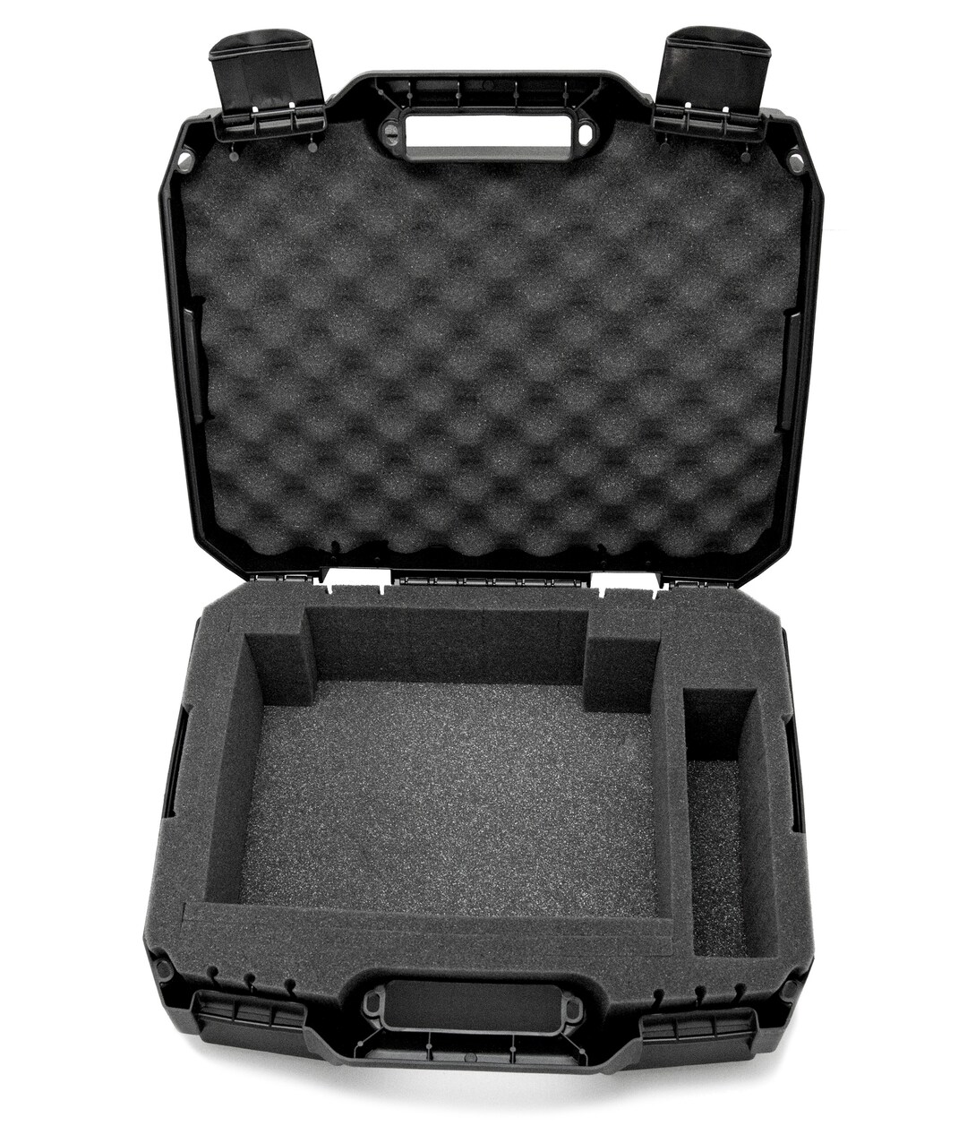 Casematix Projector Travel Case for Viewsonic PA503S PA503W - Etsy