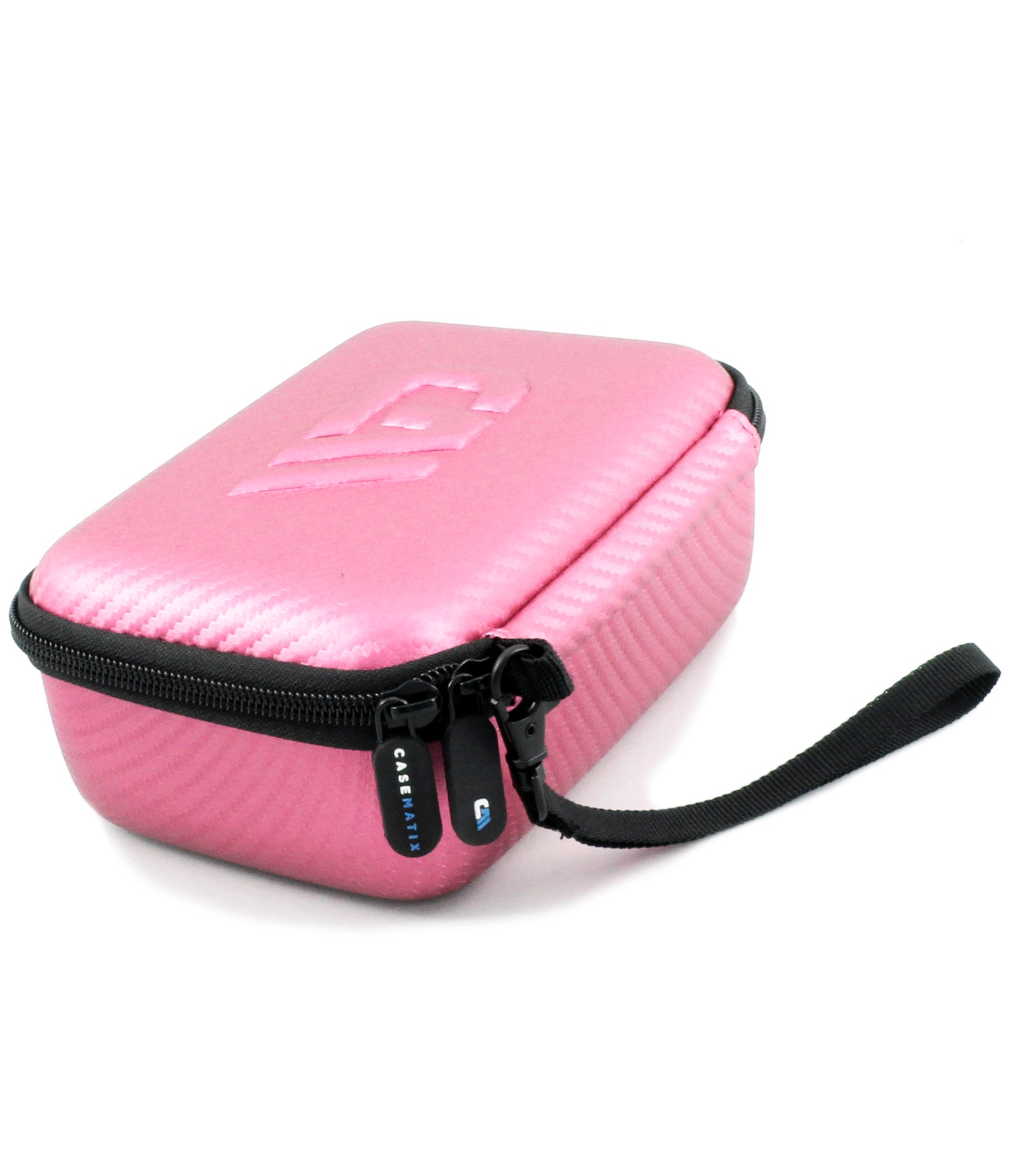 CM Carry Case for Canon Selphy Square QX10 Compact Photo | Etsy