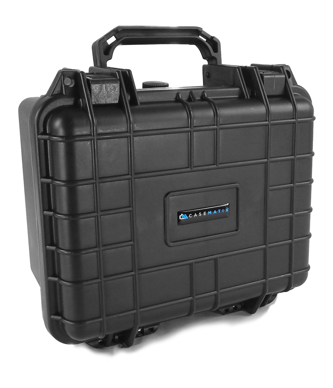 CM Waterproof Virtual Reality Headset Case for Oculus Go - Etsy