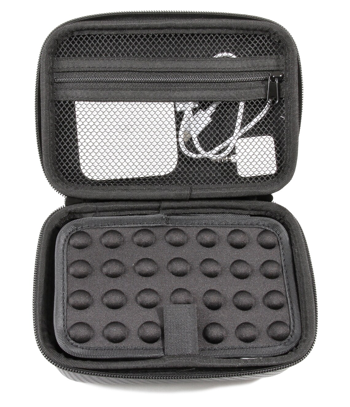 Casematix Portable Card Reader Case Fits Square Contactless - Etsy
