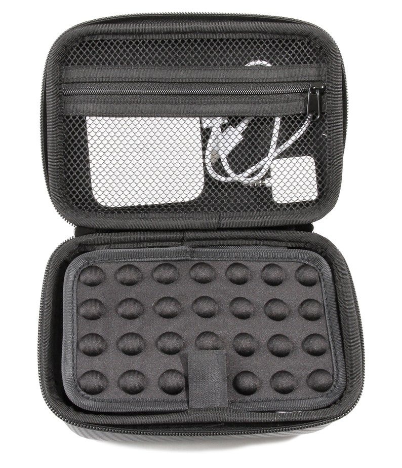 Casematix Portable Card Reader Case Fits Square Contactless - Etsy