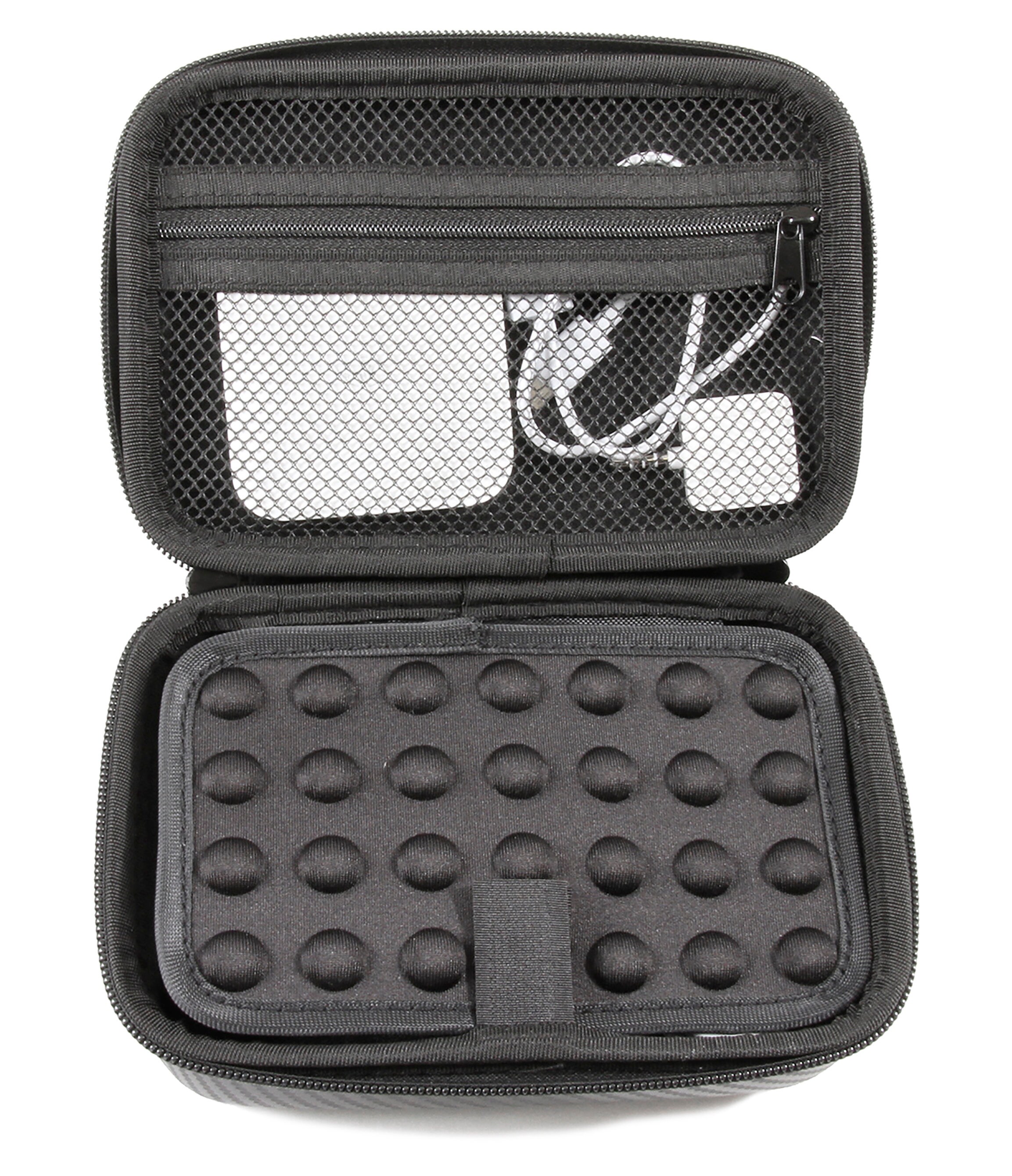 Casematix Portable Card Reader Case Fits Square Contactless - Etsy