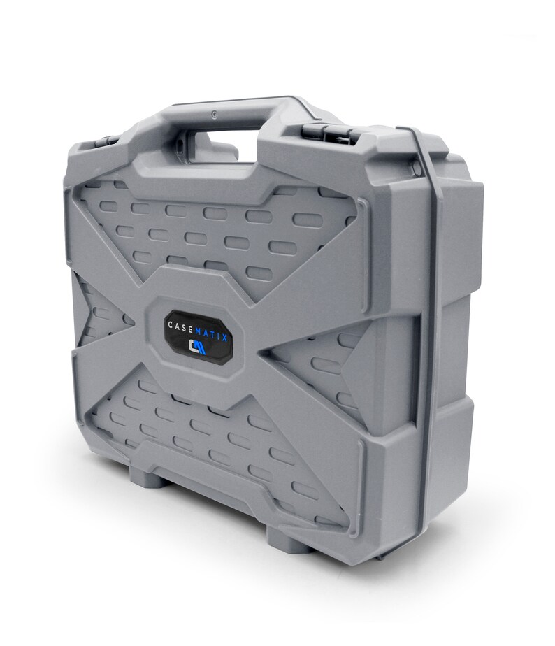 CM Hard Shell 15.6 Laptop Case for MSI Stealth Thin MSI GF63 | Etsy