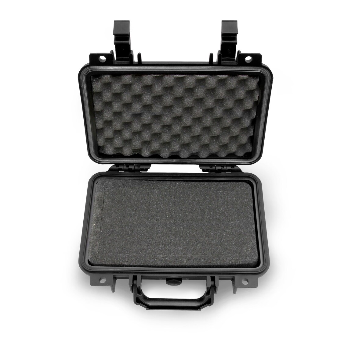 Casematix Customizable Action Camera Case for DJI Osmo Action | Etsy