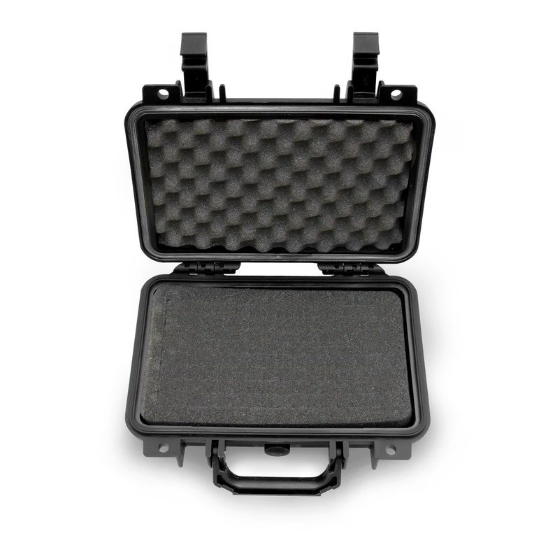 Casematix Customizable Action Camera Case for DJI Osmo Action | Etsy