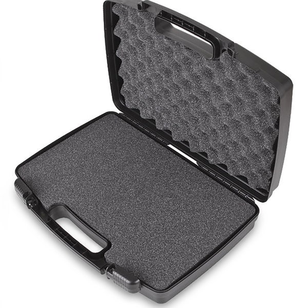 Tattoo Machine - Etsy