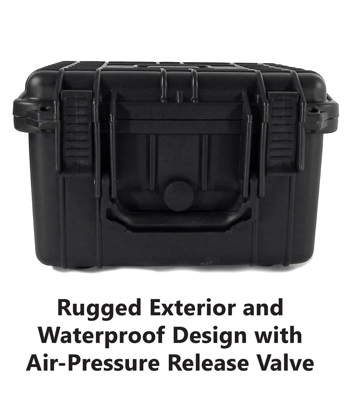 CM Waterproof Virtual Reality Headset Case for Oculus Go - Etsy