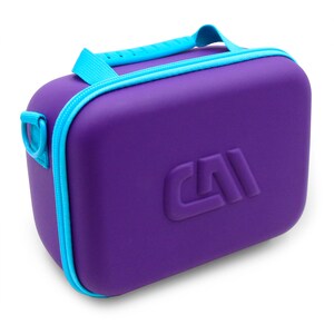 CM Camera Case for Kidizoom Duo 5.0 Deluxe Digital Camera and - Etsy