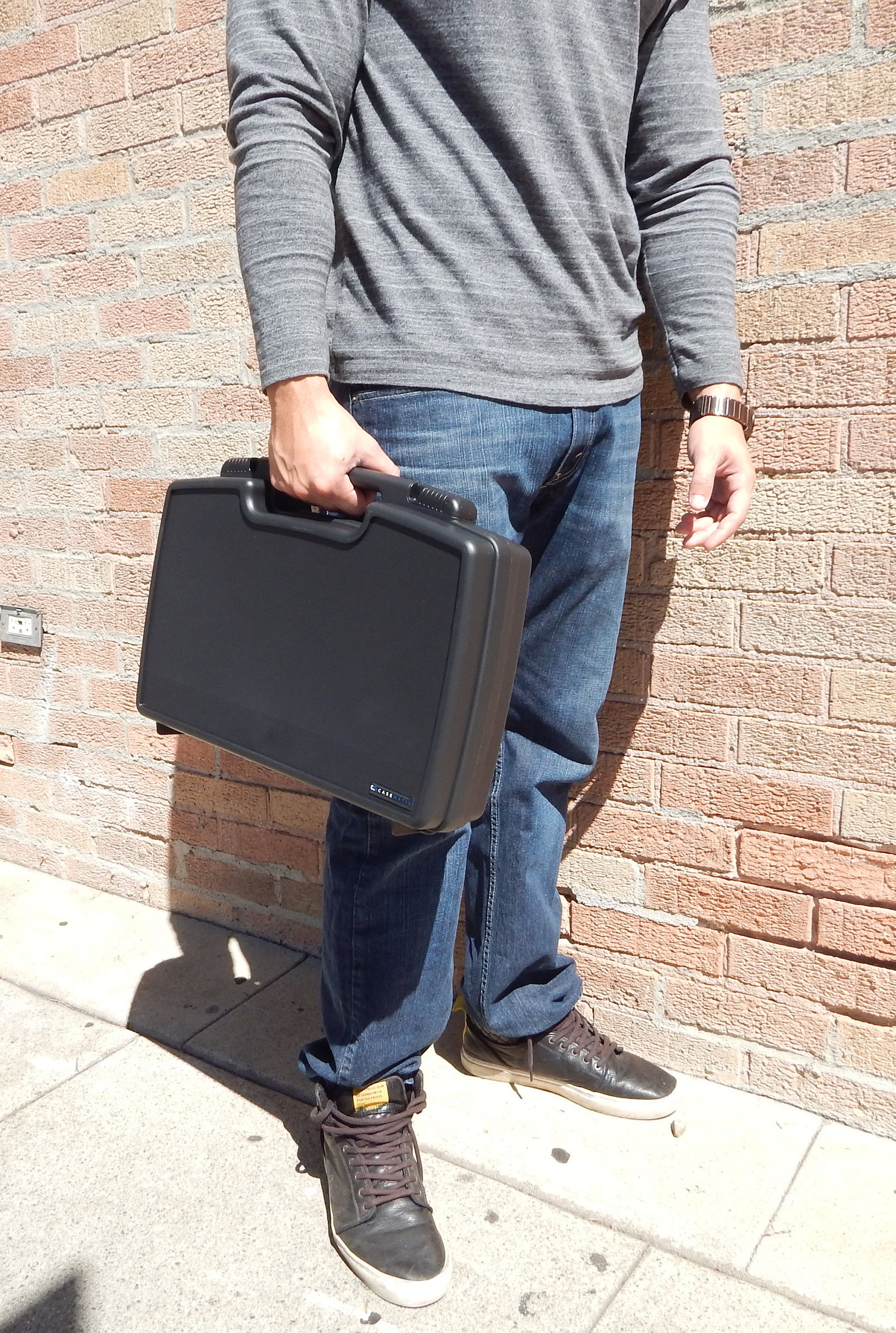 CM Studio Mixer Case for ROLI Seaboard Block Controller - Etsy