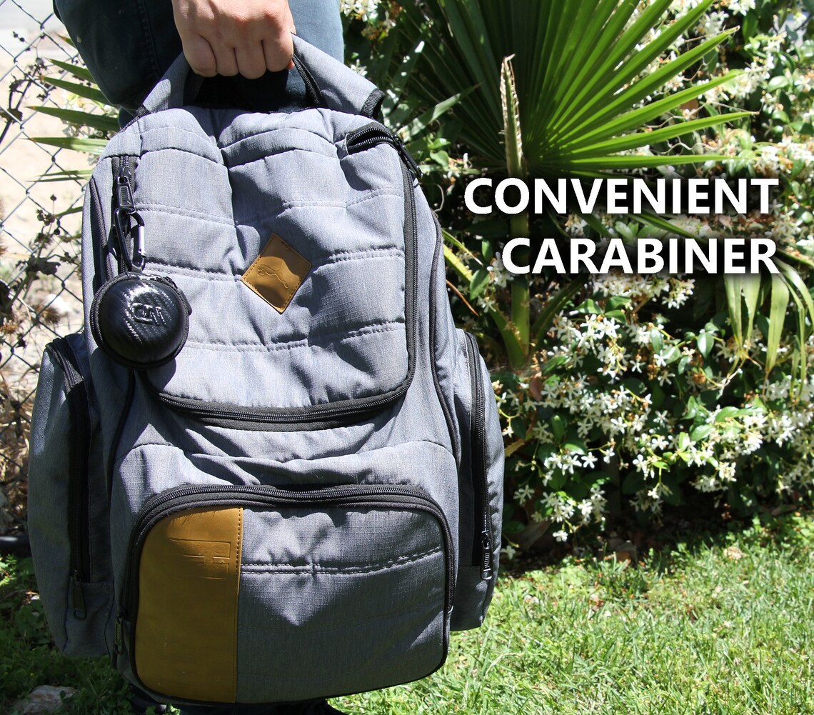 CM Smartphone Camera Lens Case Fits One Moment Telephoto Lens - Etsy