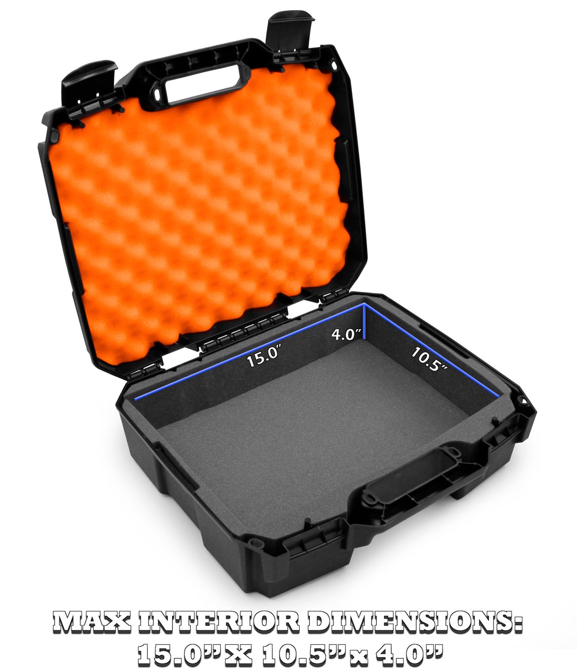 CM 15.6 Laptop Case Fits Acer Nitro 5 Gaming Laptop Asus | Etsy