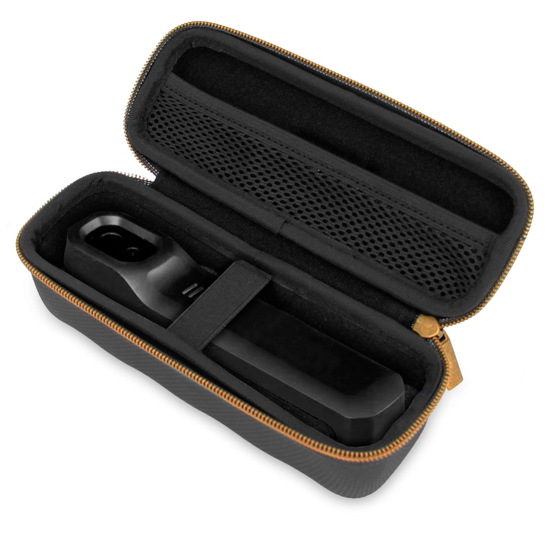 CM Protective Thermal Imager Case for Flir One Edge Pro Wireless IR ...