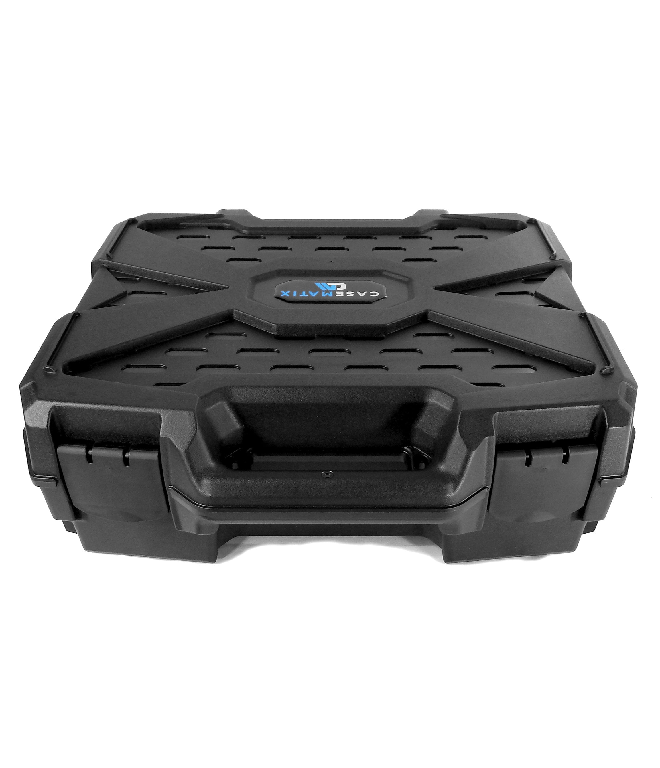 Casematix Console Case Fits Xbox 1 X 1tb Enhanced 4k Hdr | Etsy