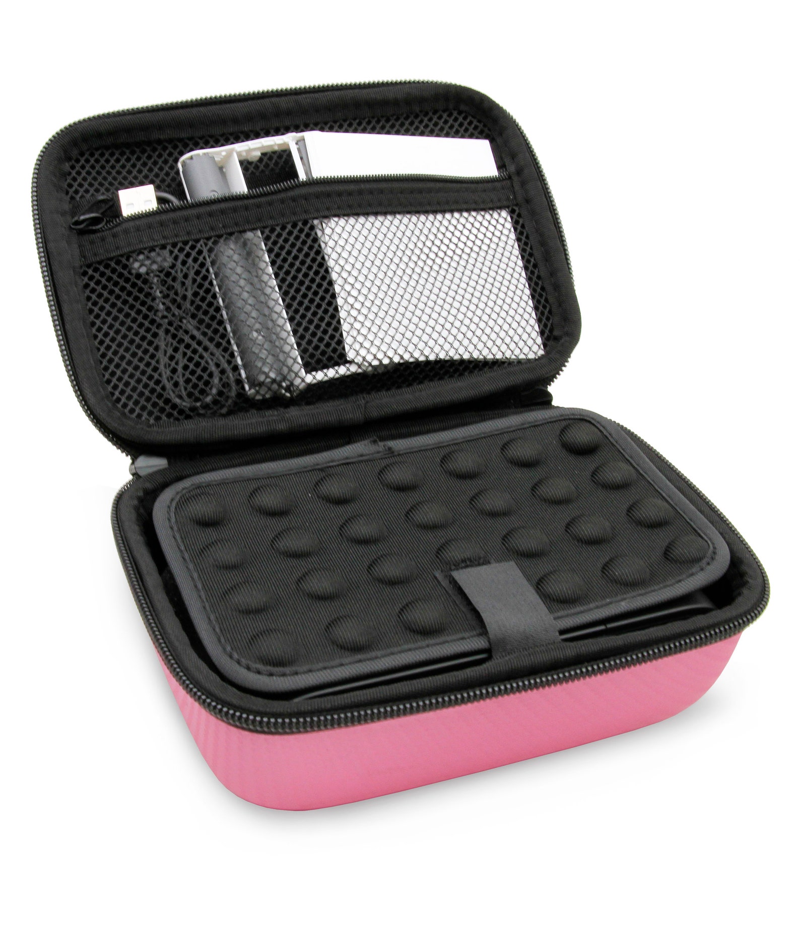 CM Carry Case for Canon Selphy Square QX10 Compact Photo | Etsy